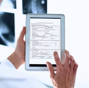 Cardiologist Rock Hill, SC | Carolina Cardiology Associates